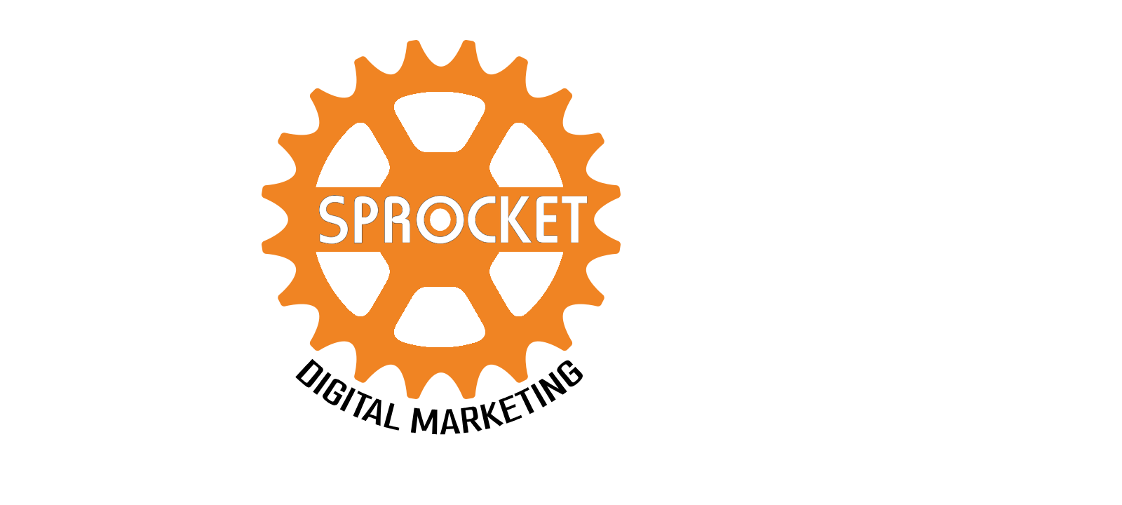 Sprocket Websites, Inc. Staging Site > new logos
